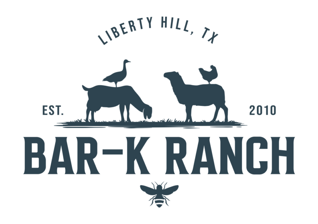 Bar-K Ranch | Liberty Hill, TX